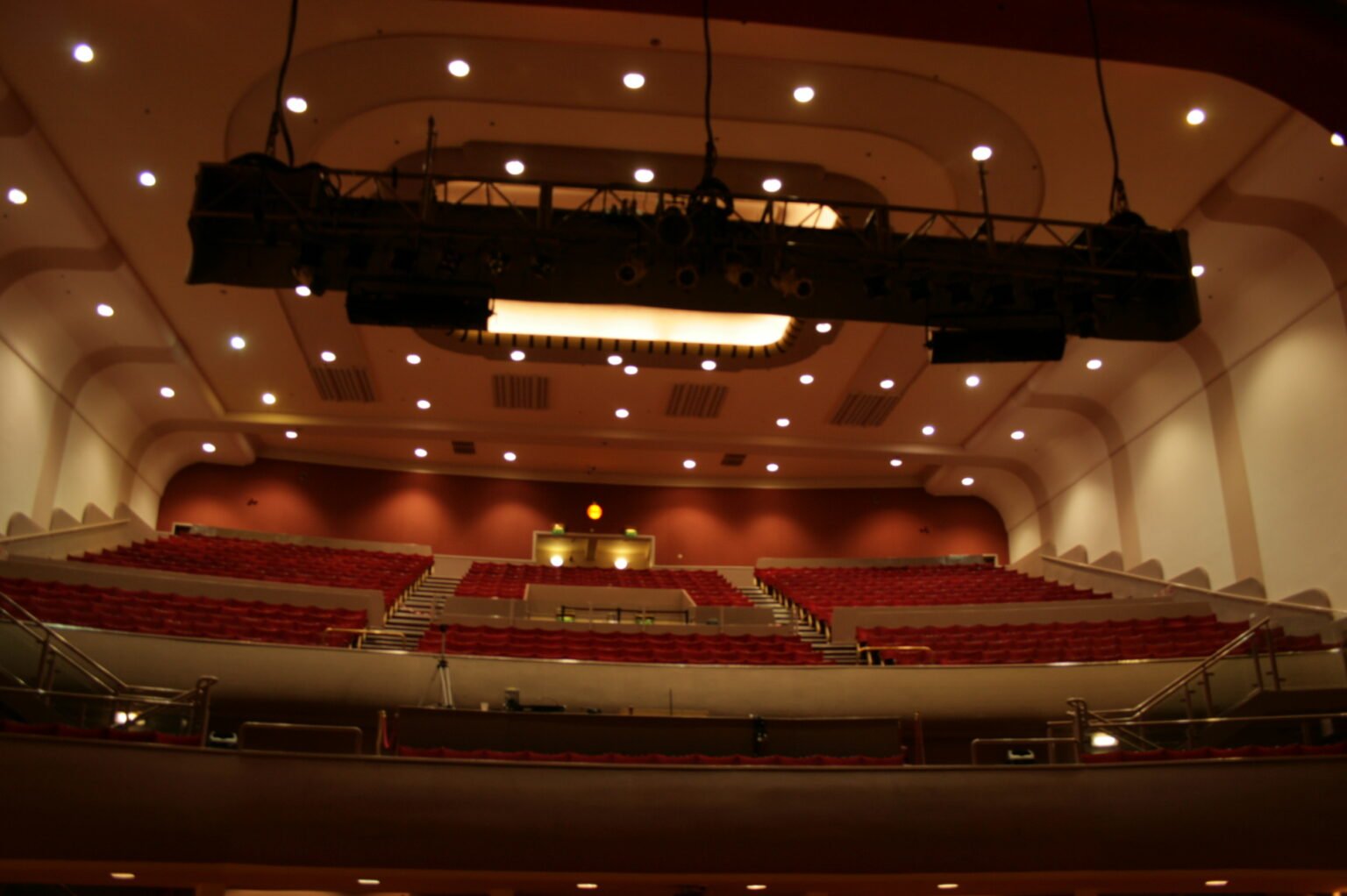 Dare Annual Women's Conference – Dare Annual Women's Conference